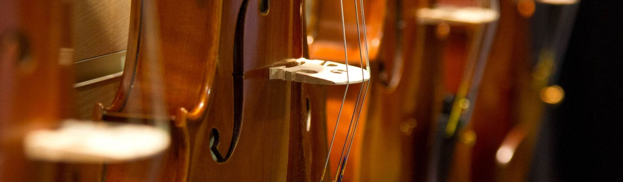 White House of Music | Musical Instruments | Rentals | Music Lessons