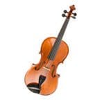 Musical Instrument Rental | Online or In-Store | White House of Music